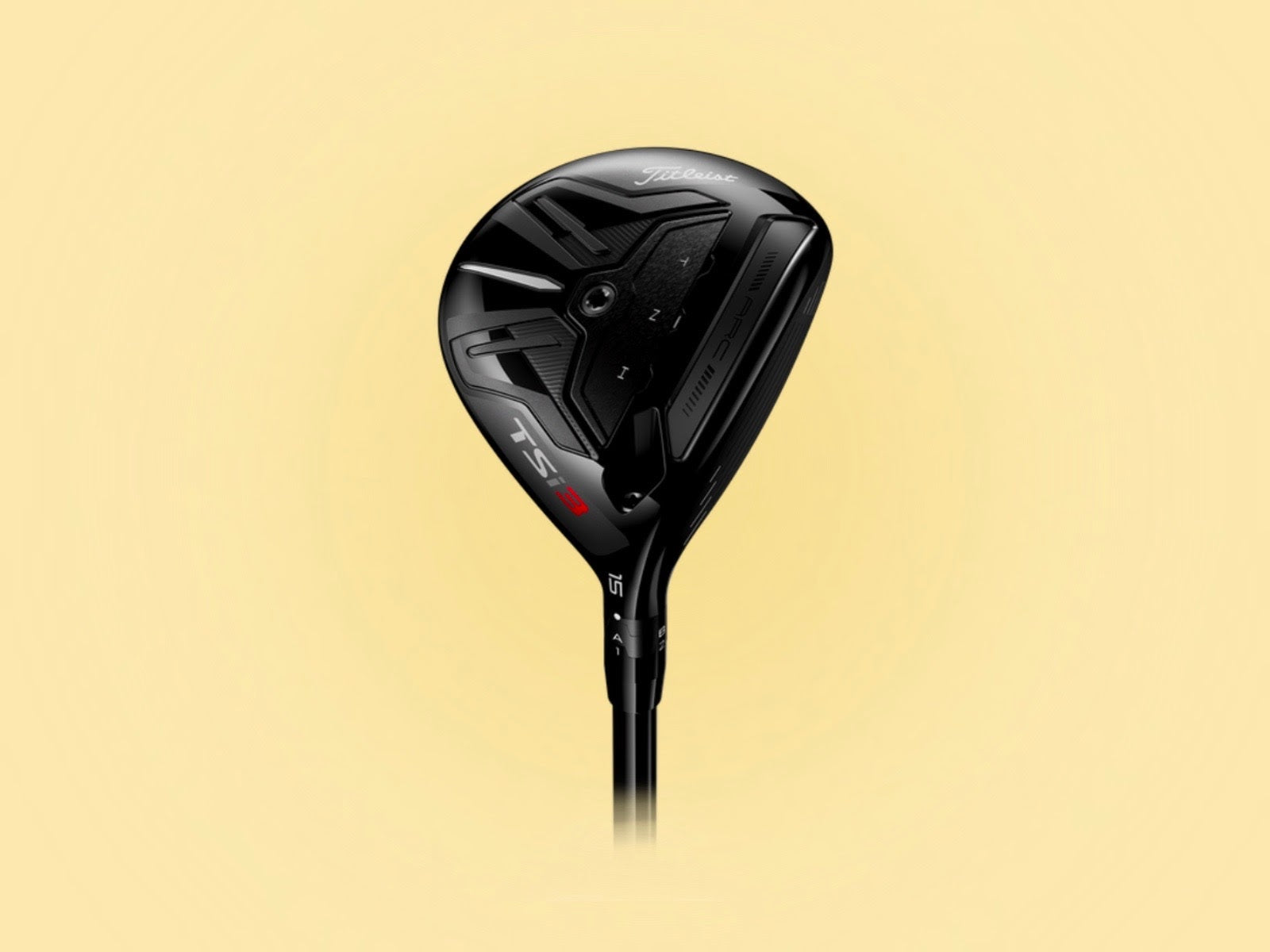 Jual Perlengkapan Golf Wood Terbaik - Harga Murah Mei 2026 – Jakarta ...