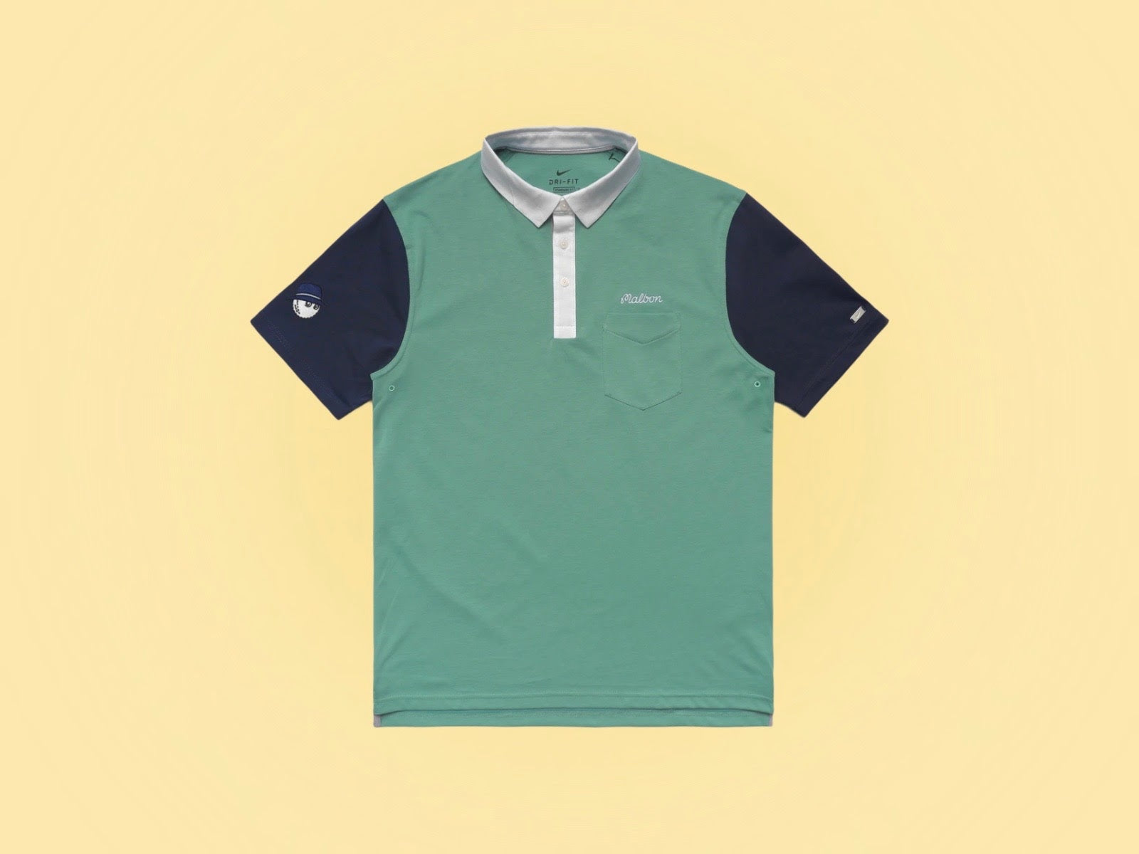 Jual Perlengkapan Golf Clothes Terbaik - Harga Murah Januari 2026 ...