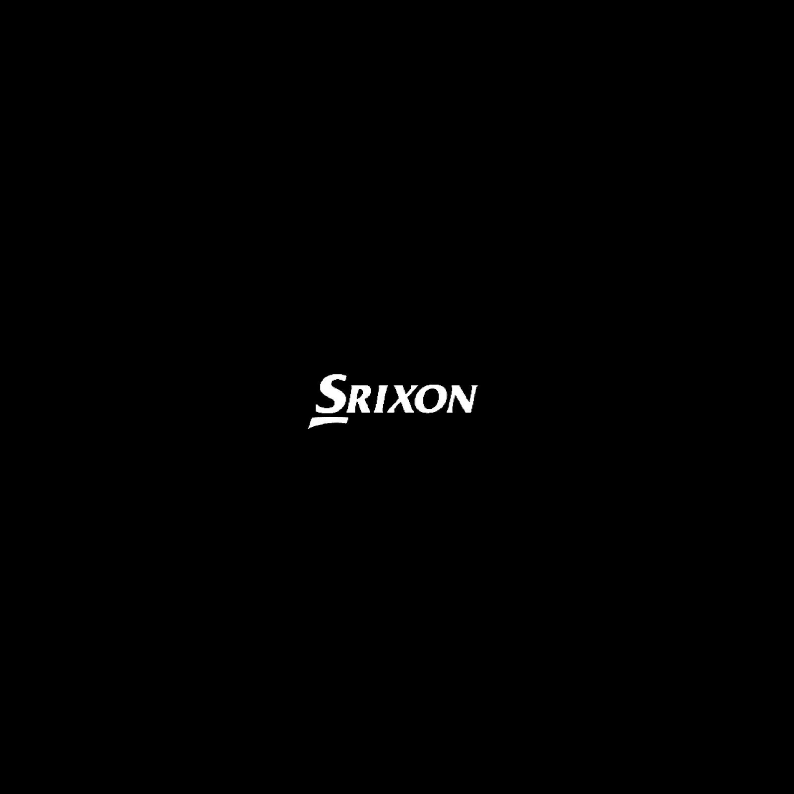 Jual Perlengkapan Golf Srixon Terbaik - Harga Murah Januari 2026 ...