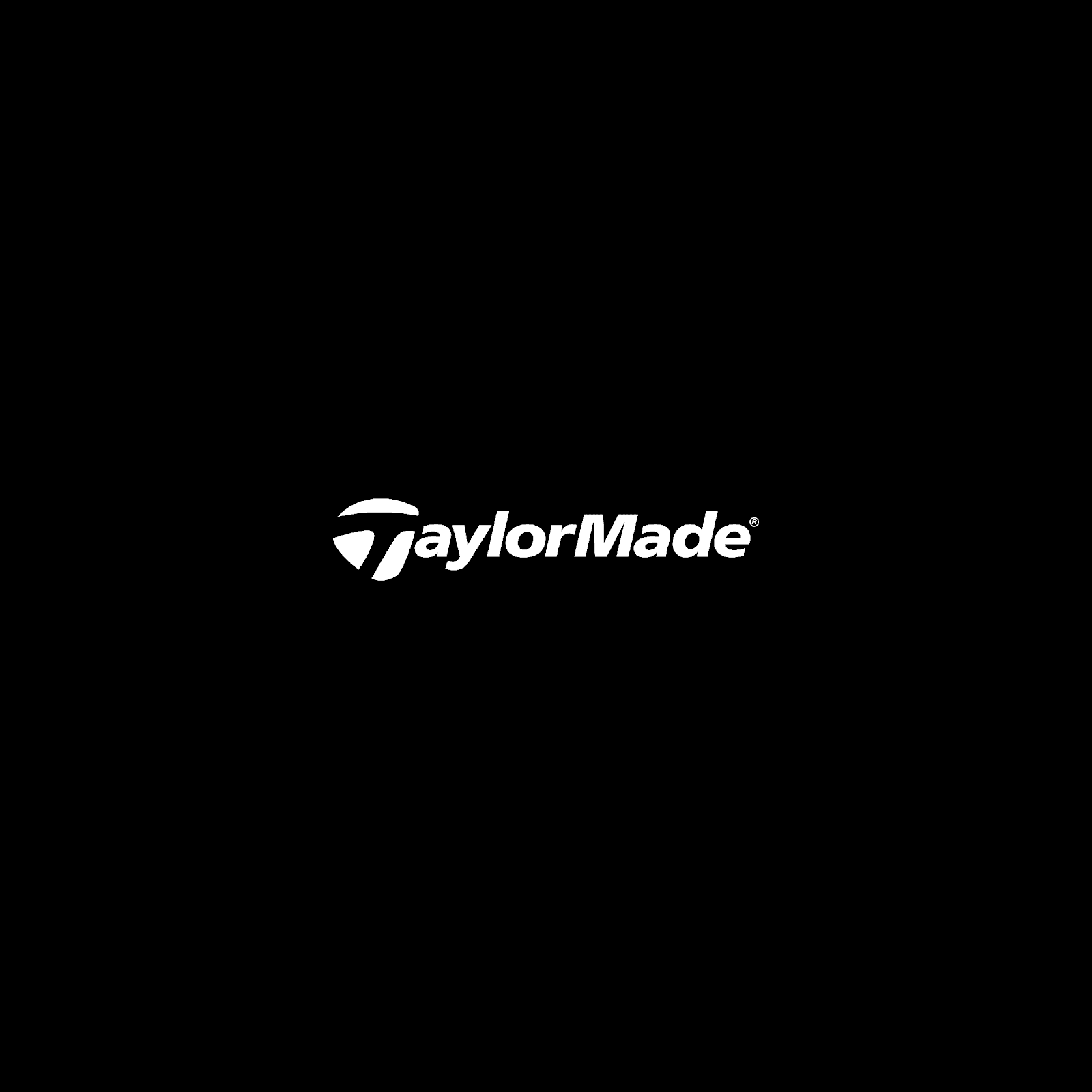 Jual Perlengkapan Golf Taylormade Terbaik - Harga Murah Desember 2025 ...