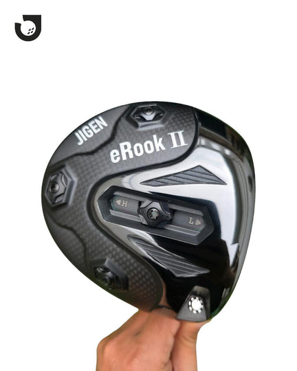 Jual Head Driver Titleist Gt 3 Loft 10 Derajat - Jakarta Golf Shop